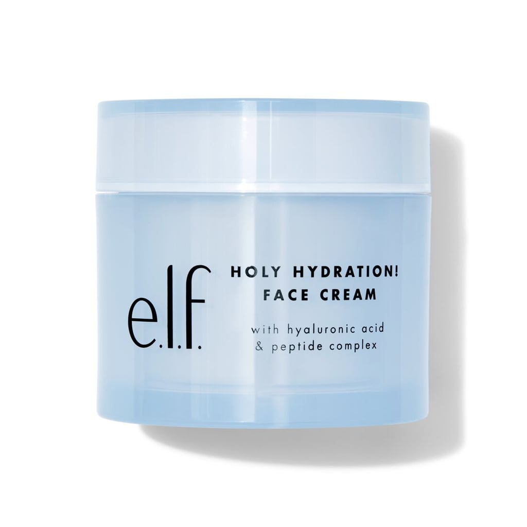 How to Layer Your e.l.f. Cosmetics Skin Care Products | POPSUGAR Beauty