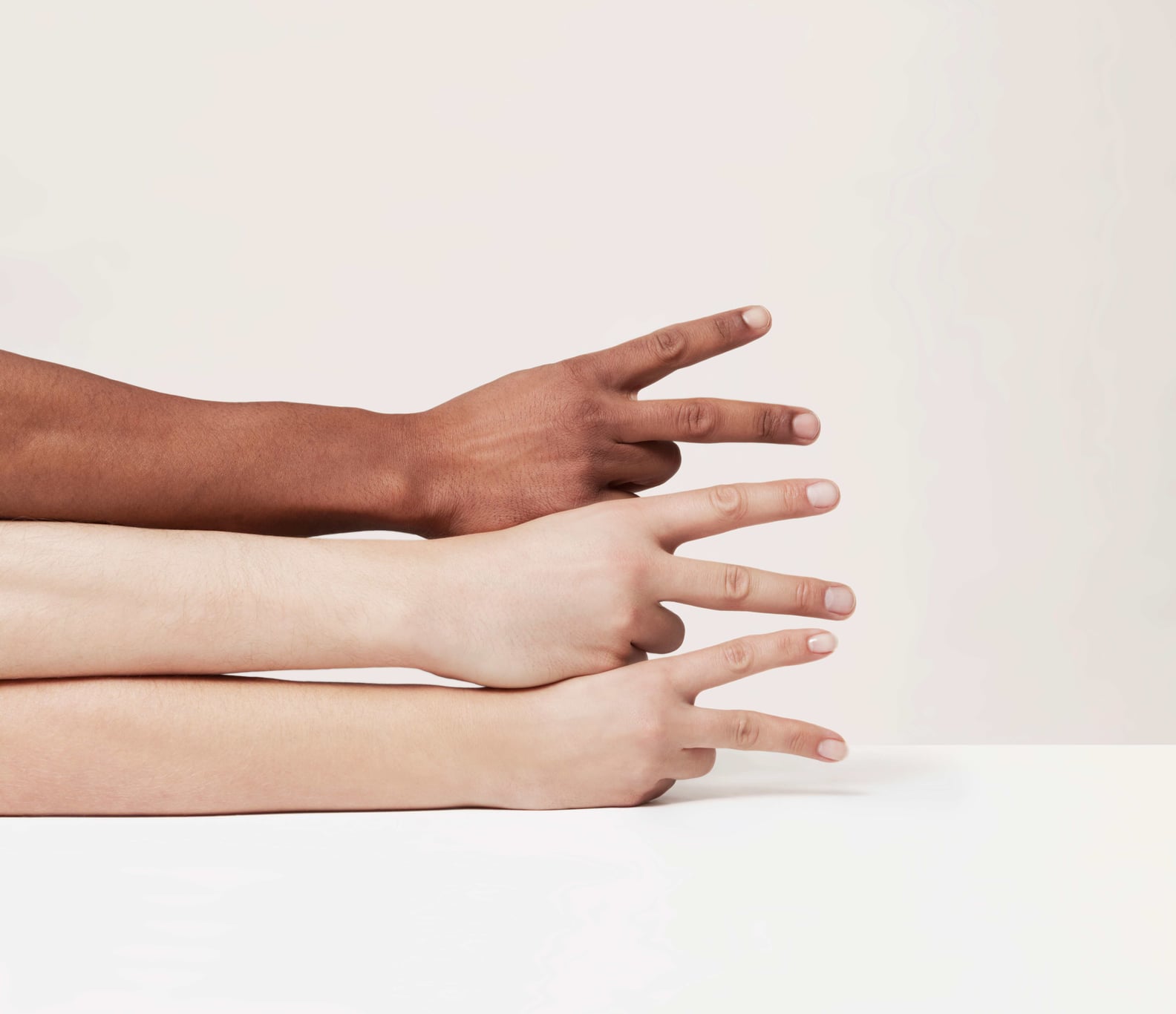 How to Antiage Your Hands | PS Beauty