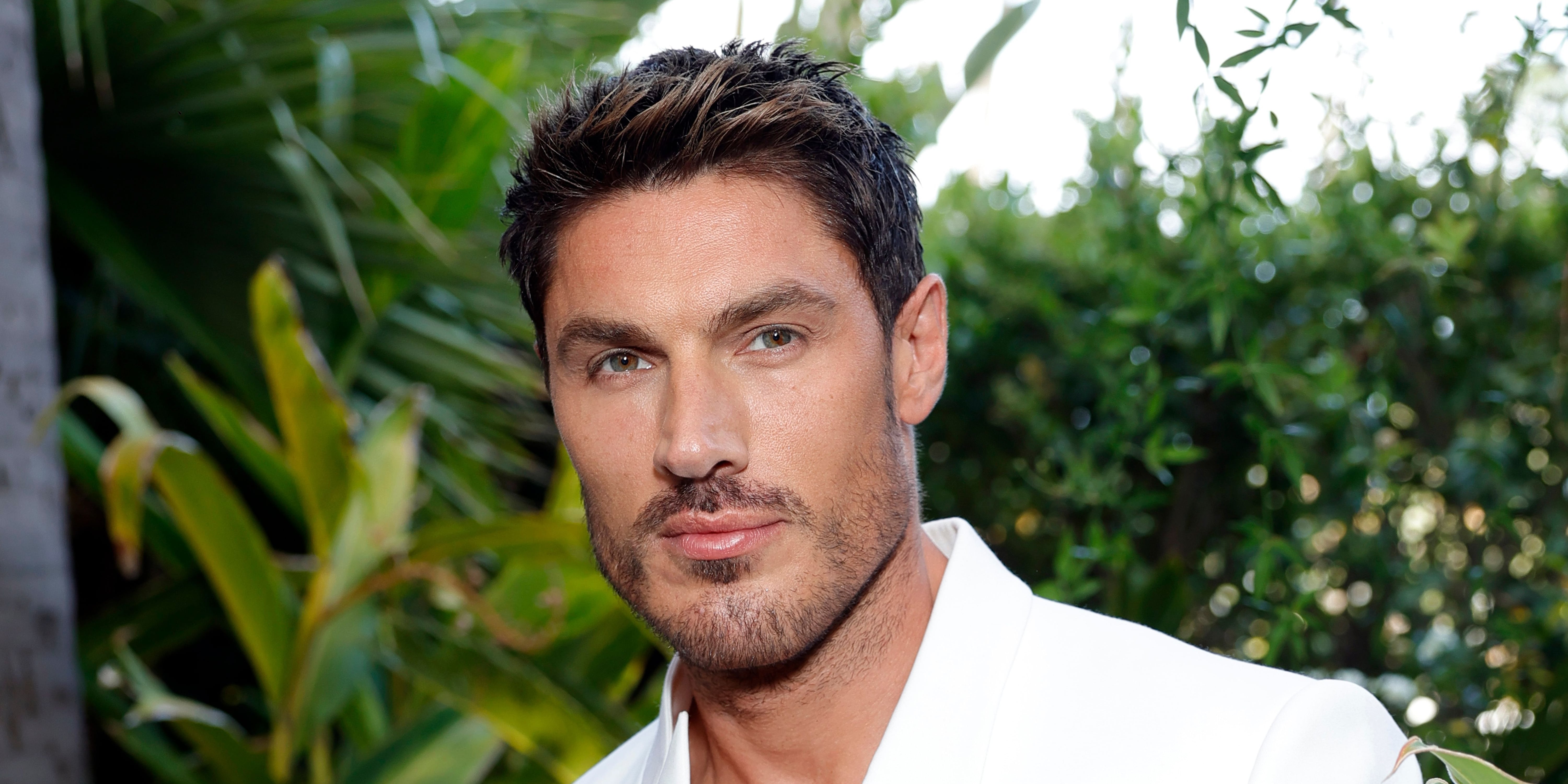 How Many Kids Does Chris Appleton Have? | PS Celebrity