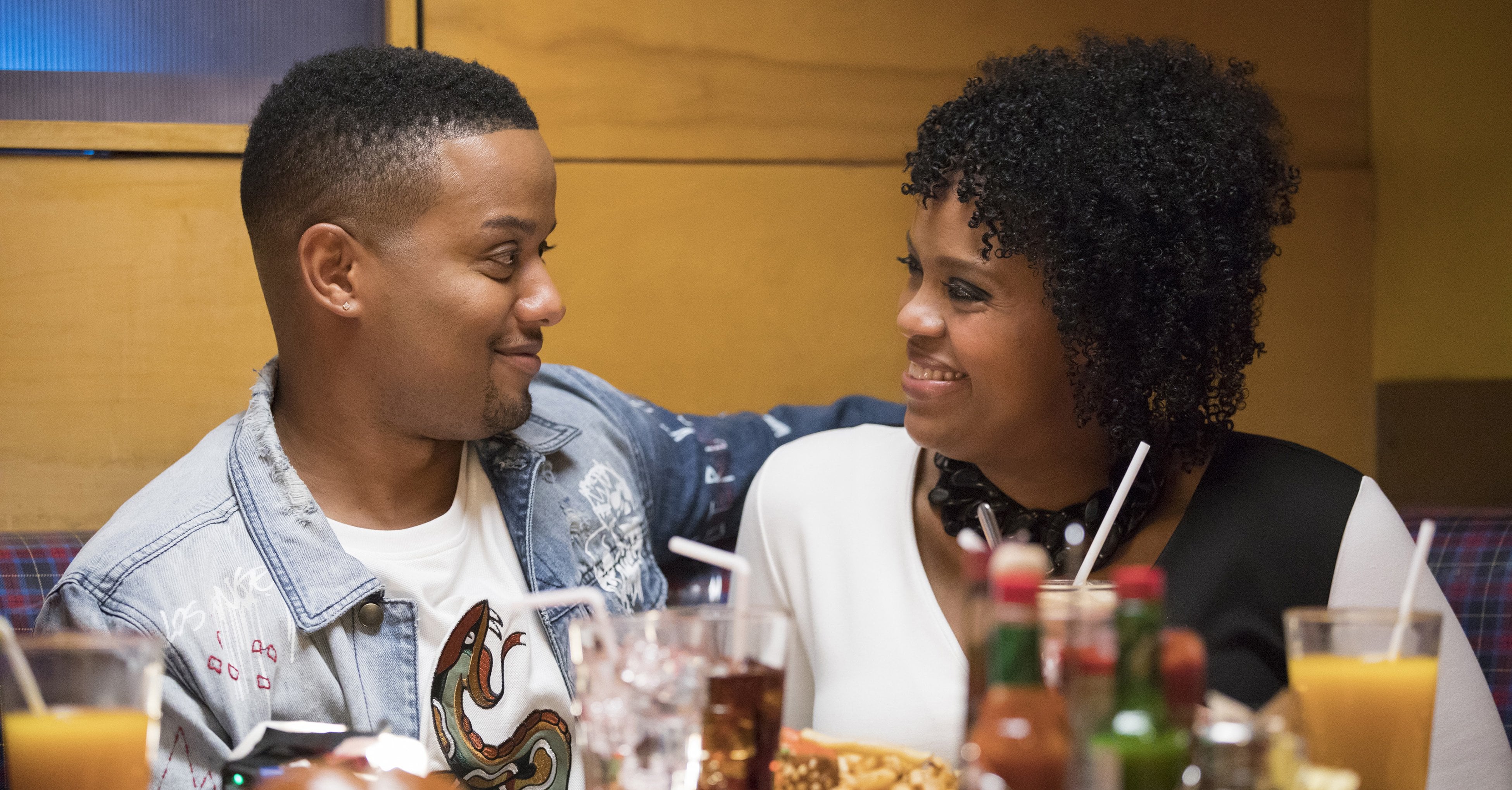 Insecure Kelli GIFs | POPSUGAR Entertainment