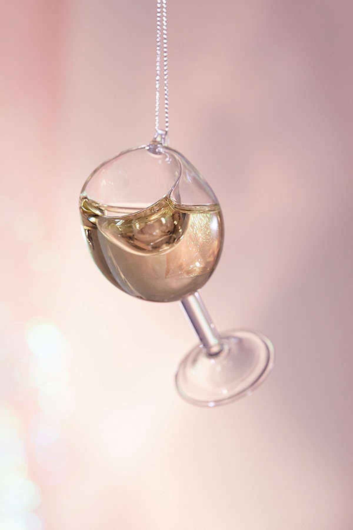 Funny Gifts For Alcohol Drinkers | PS Love