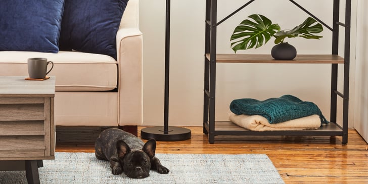 Pier 1 Decor Inspiration | POPSUGAR Smart Living