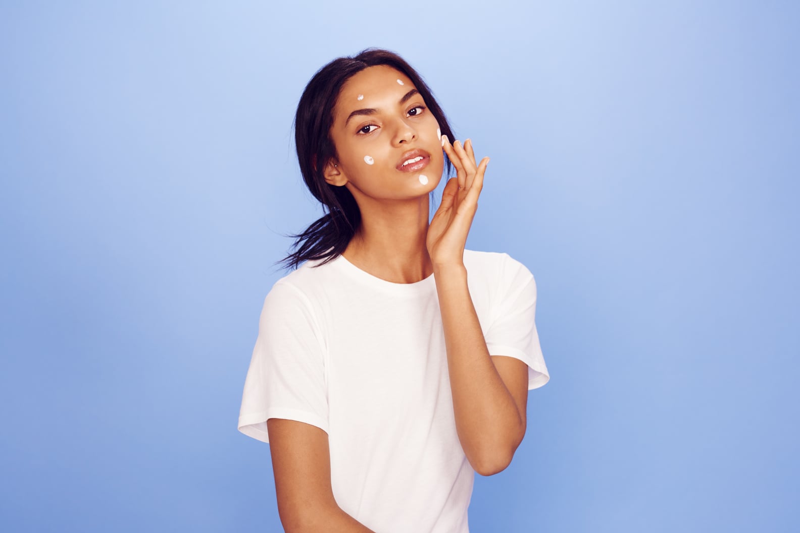 How Does Sugar Affect Skin? | PS Beauty