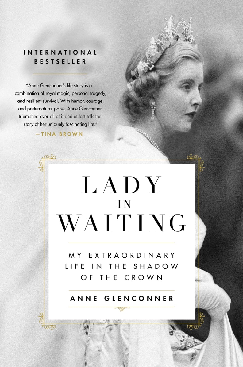 Best Biographies About the British Royal Family | PS Entertainment