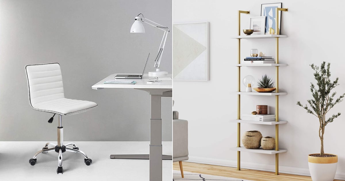 Best Home Products From Amazon Customers' Most-Loved Section | PS Home