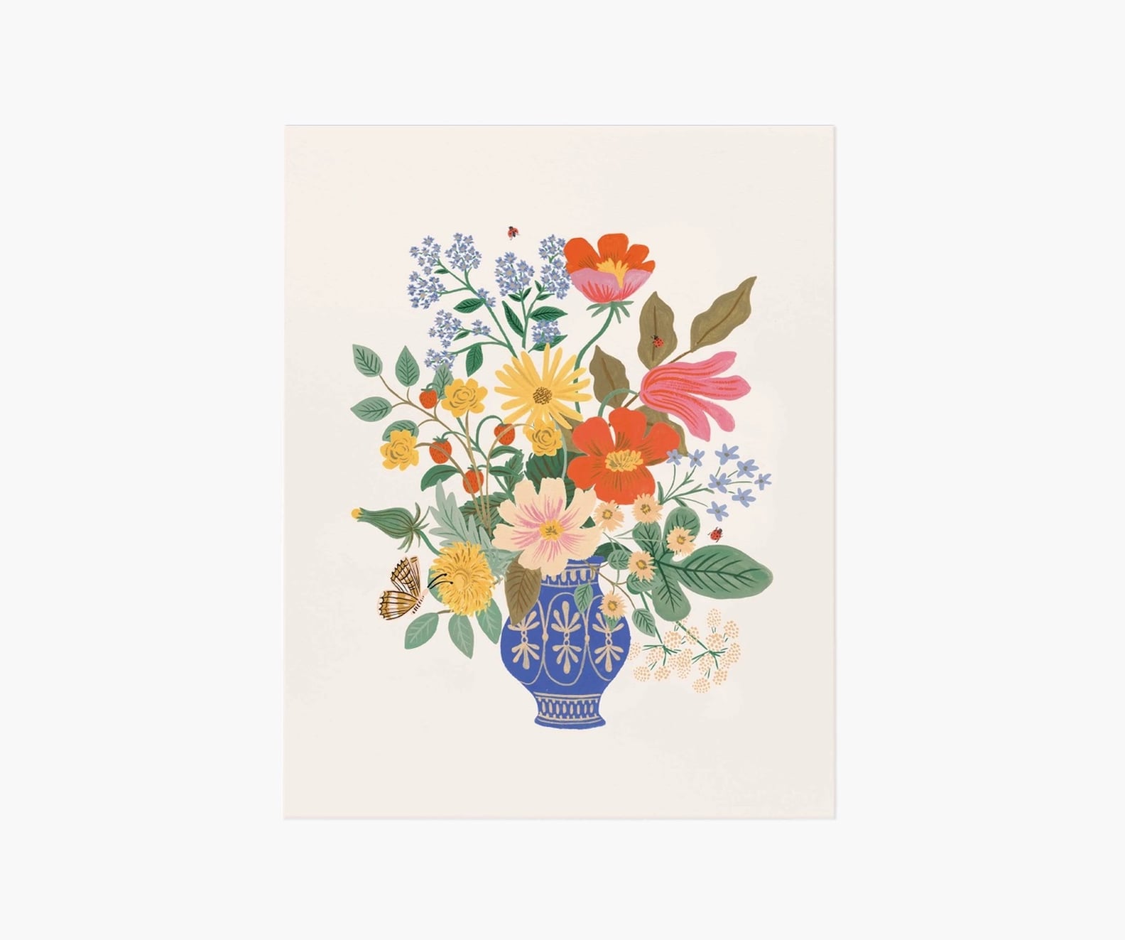 Best Rifle Paper Co. Home Decor | POPSUGAR Home