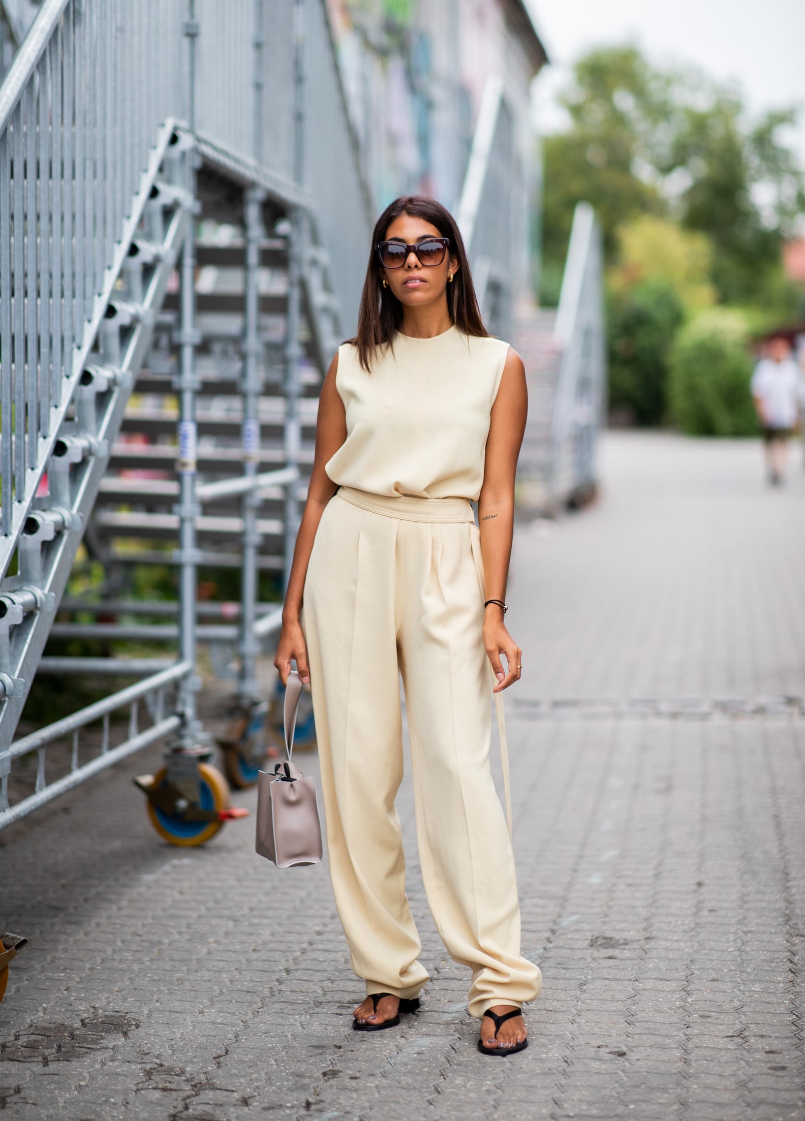 Outfit Ideas For 2018 | PS Fashion