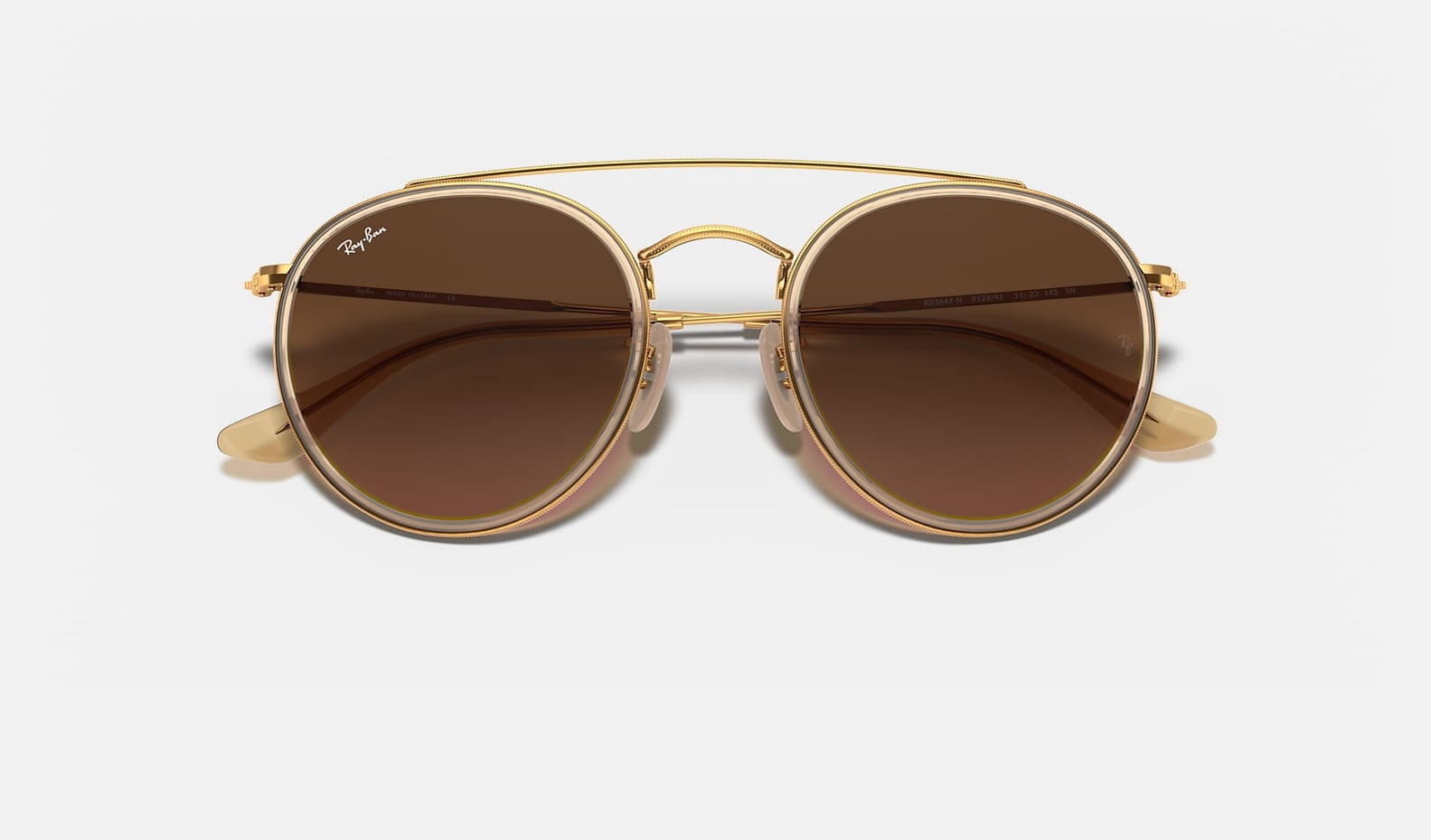 6 Sunglasses Trends For 2023 | PS UK Style