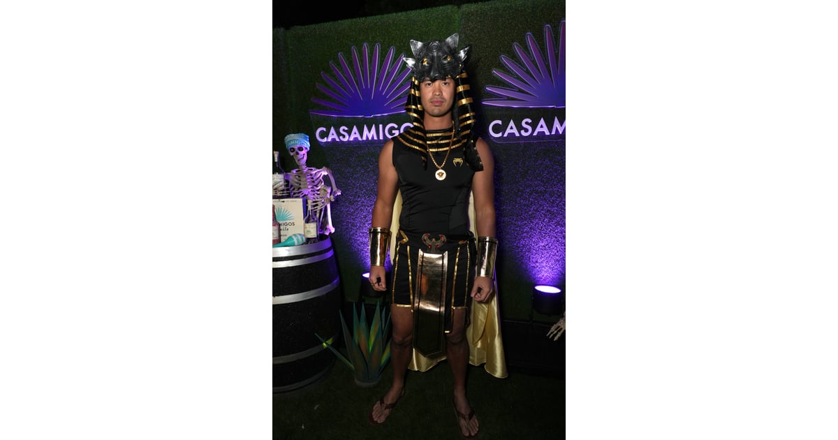 Ross Butler Images Popsugar Entertainment