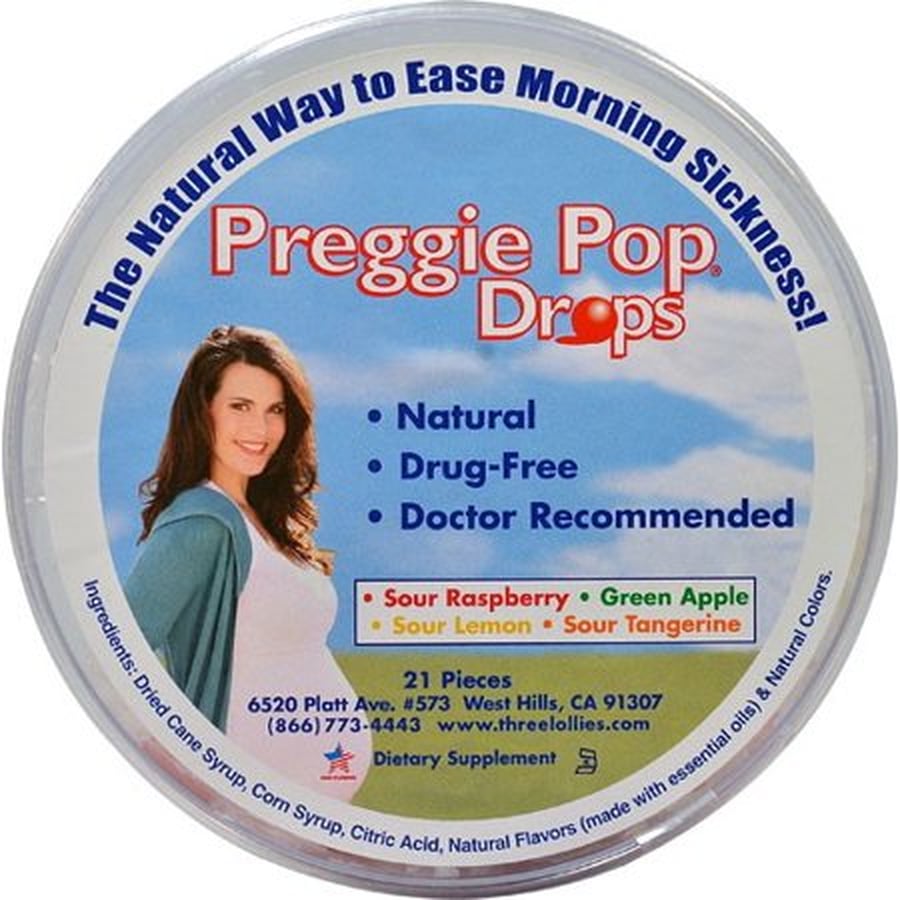 Best Pregnancy Products 2019 | PS Family