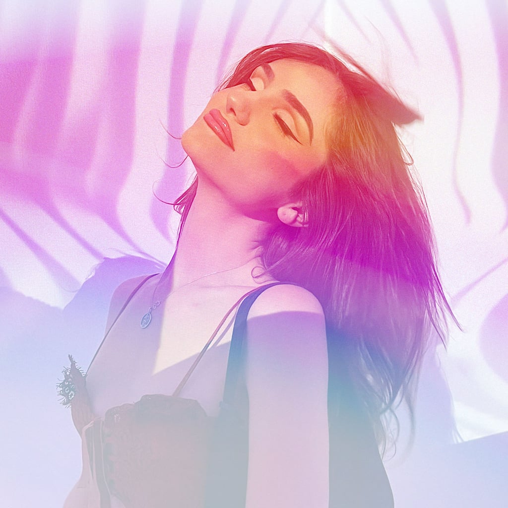 Transgender Woman Madison Werner on Finding Personal Style | POPSUGAR ...