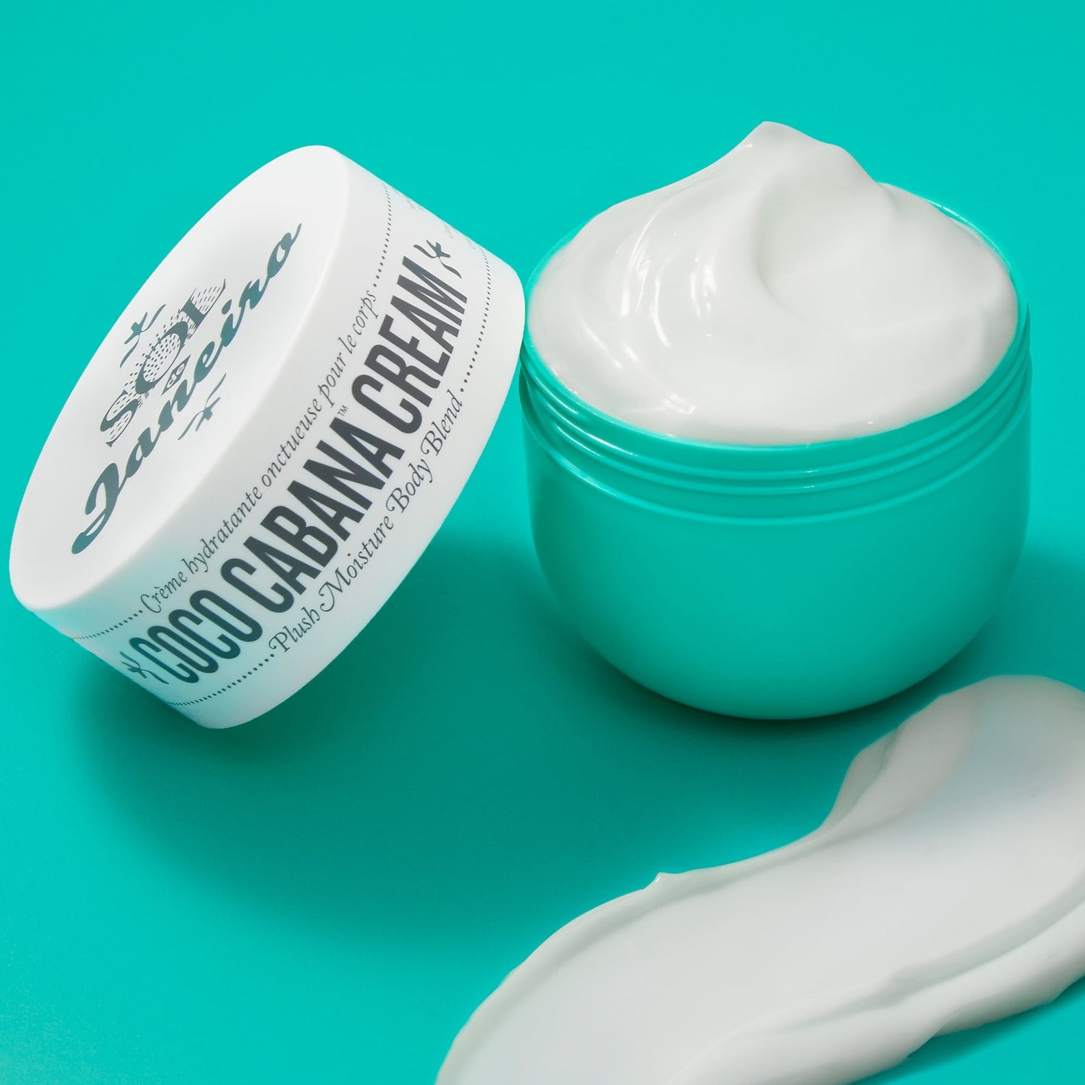 Bestselling Moisturizers and Body Butters at Sephora | PS Beauty