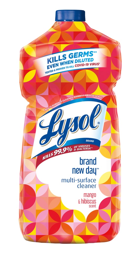 Multisensory Design Tips For Your Home | POPSUGAR Home