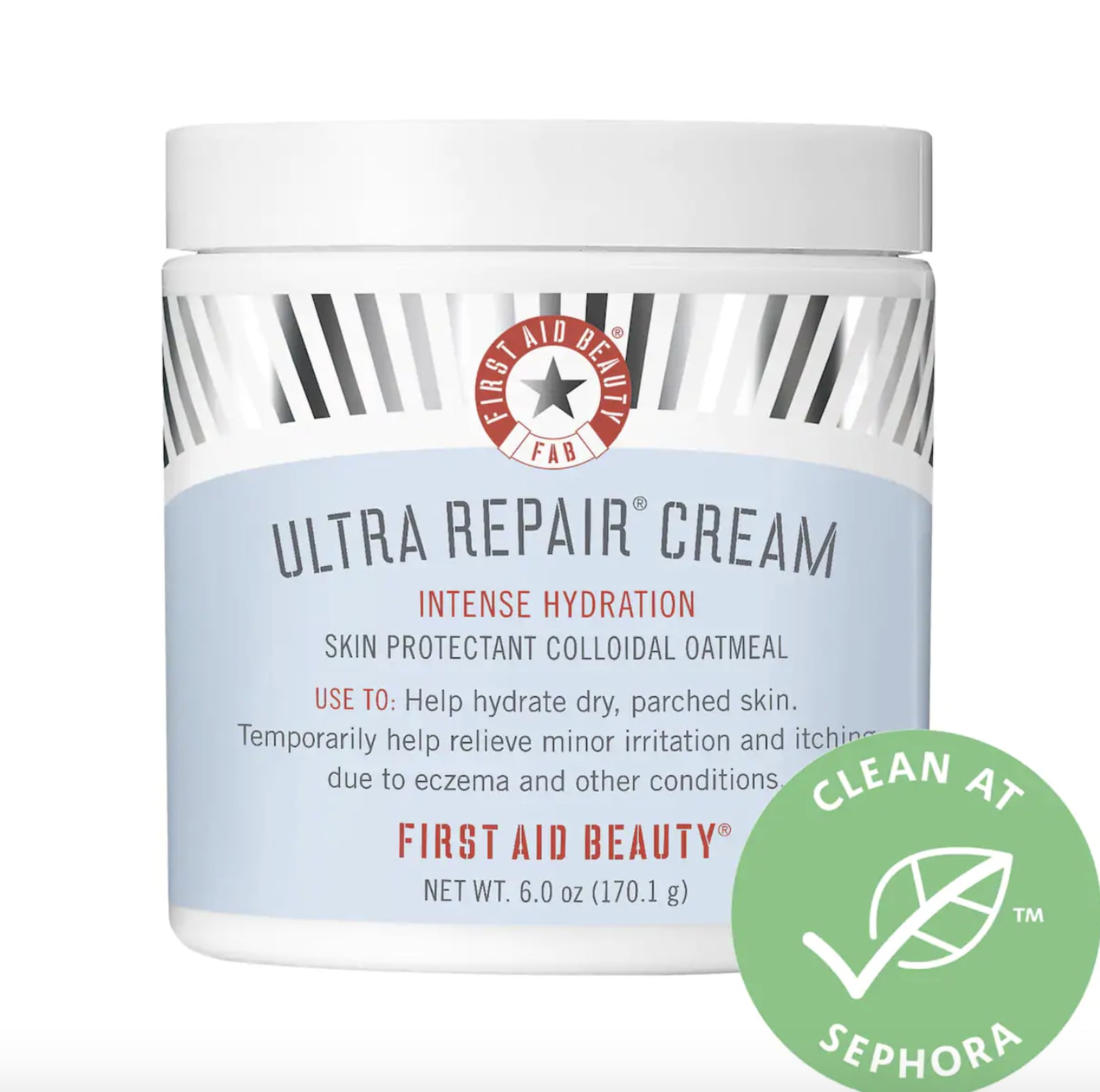 Best Body Lotions and Body Butters For Winter | 2021 | POPSUGAR Beauty