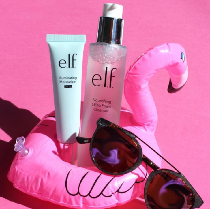 Can You Buy E.L.F. at Ulta? | POPSUGAR Beauty