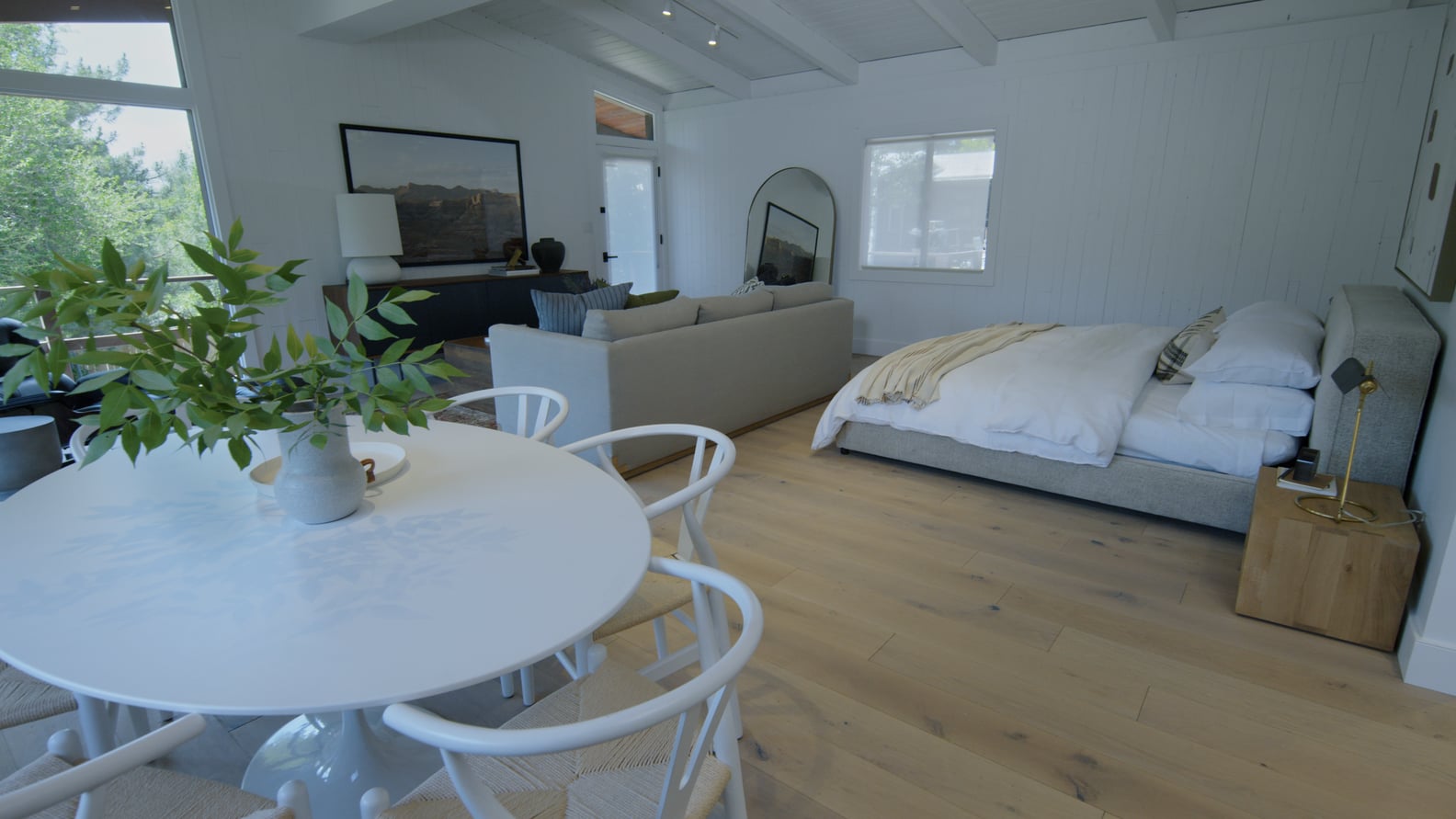 Dream Home Makeover Season 2 Trailer and Pictures | PS Home