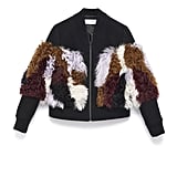 Loeffler Randall Jackets | POPSUGAR Fashion
