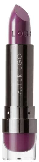 Best Cruelty-Free Lipsticks | POPSUGAR Beauty