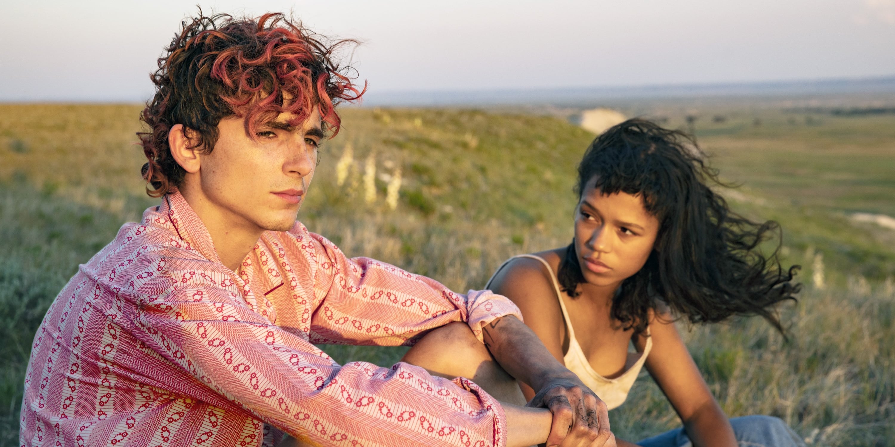 Cannibal Movies | POPSUGAR Entertainment