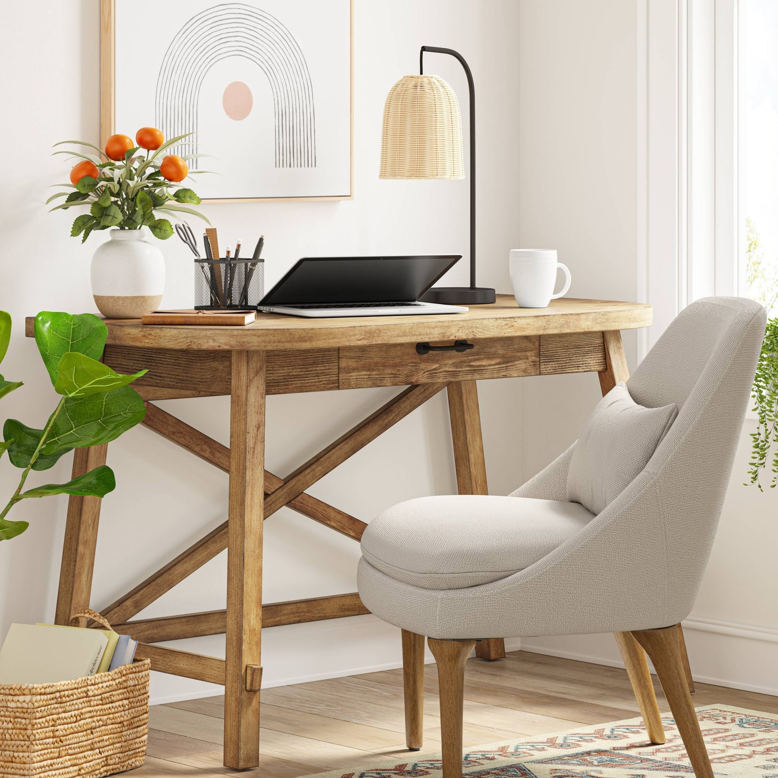 Best Desks From Target | 2022 | PS Home