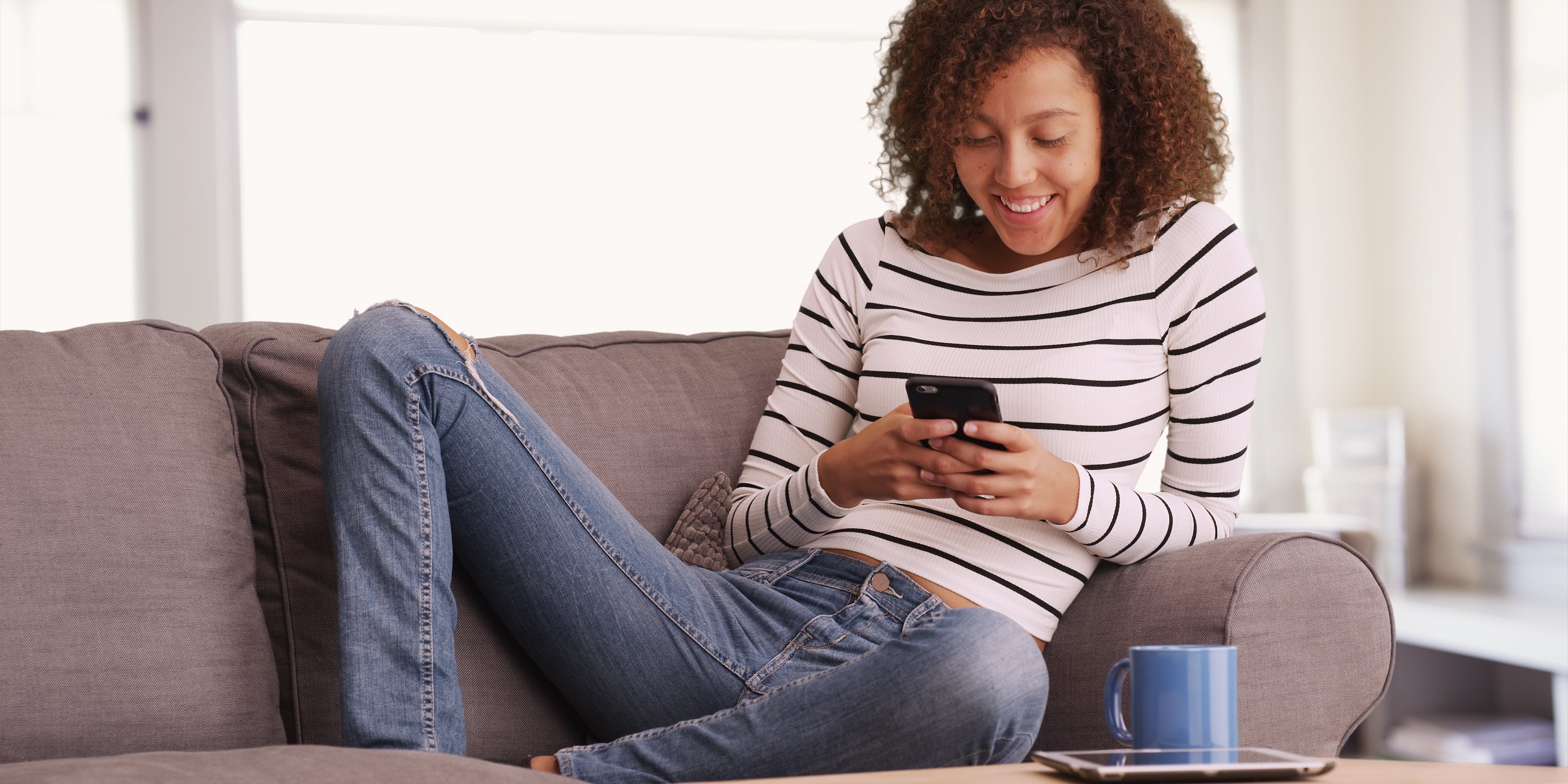 Common Sense Advice For Adulting | POPSUGAR Smart Living