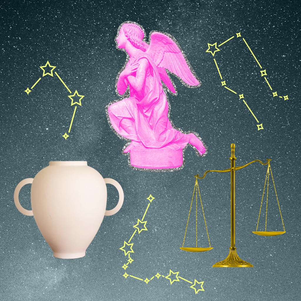 Weekly Horoscope For February 26, 2023, For Your Zodiac Sign | POPSUGAR ...
