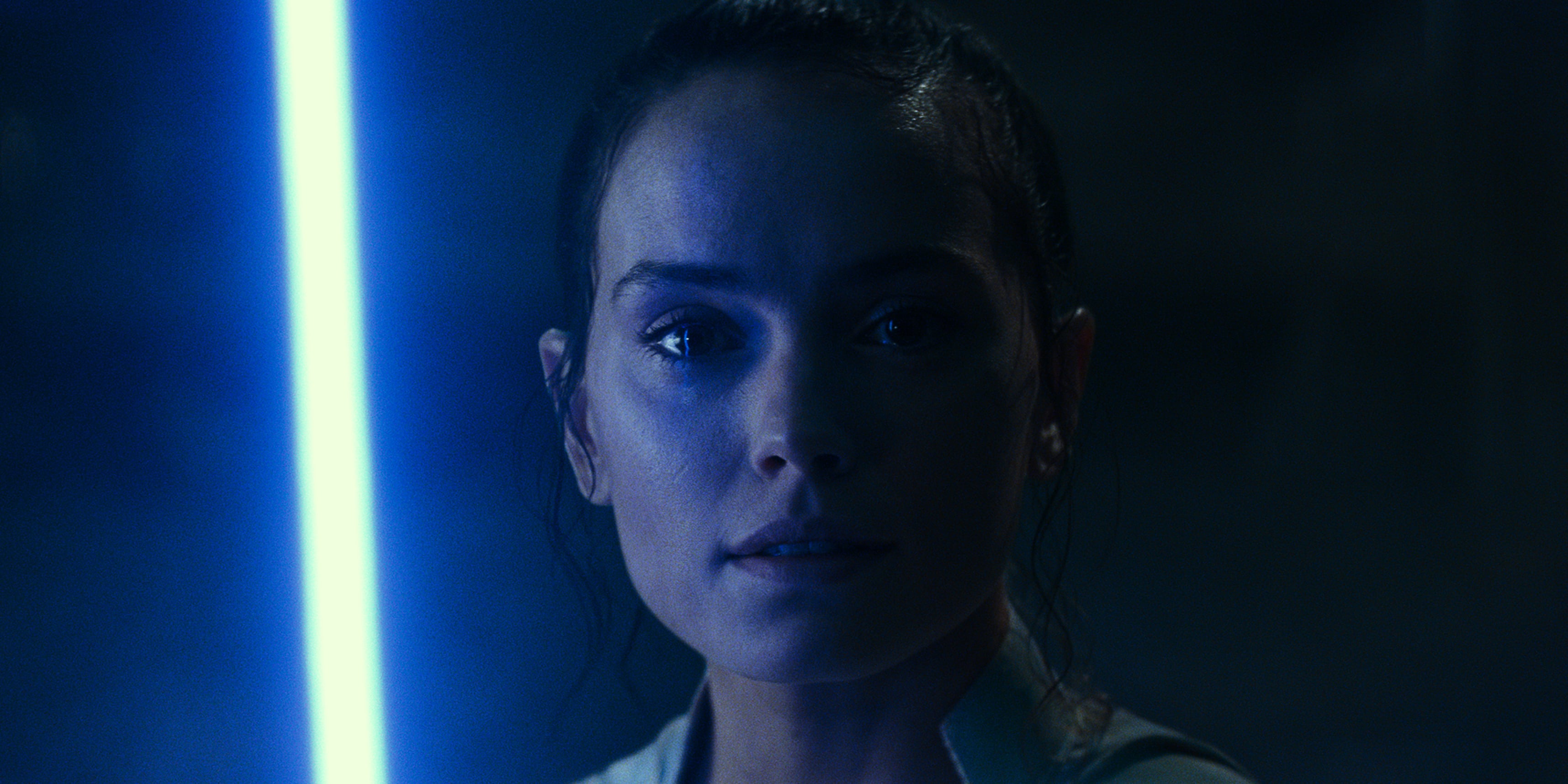 Who Are the All Jedi Voices in Star Wars Rise of Skywalker? | POPSUGAR ...