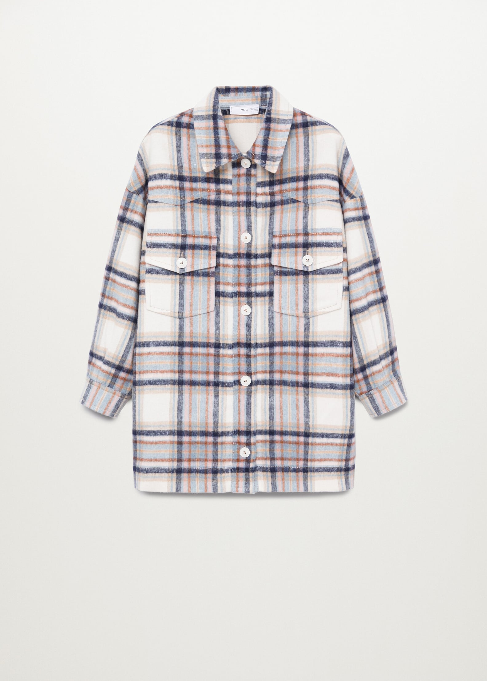 Celebrity-Approved Mango Looks Under $150 | PS Fashion