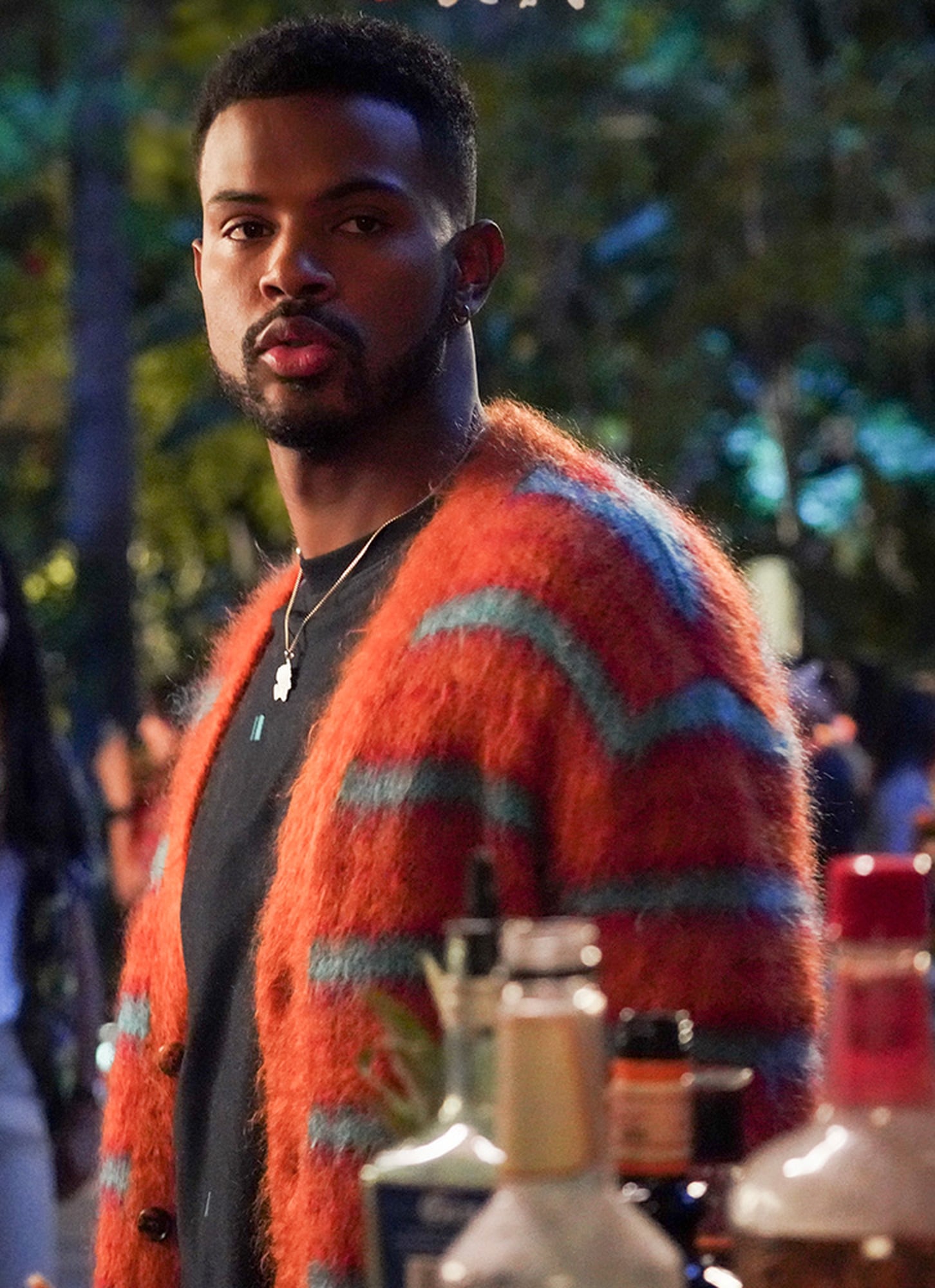 Grown-ish: See the Best Fashion Moments From Seasons 1-5 | PS Fashion