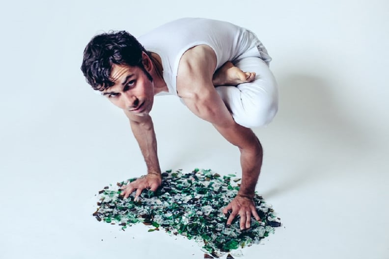 American Horror Story Premiere Party | POPSUGAR Home