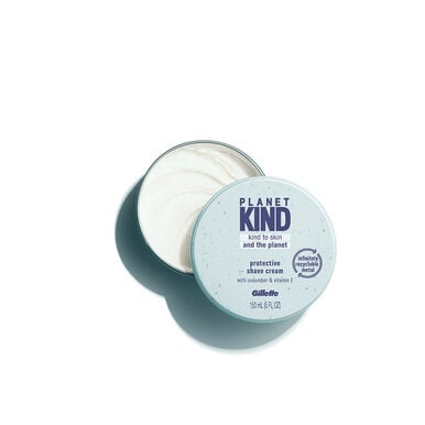 Best Shaving Creams For All Skin Types of 2022 | POPSUGAR Beauty