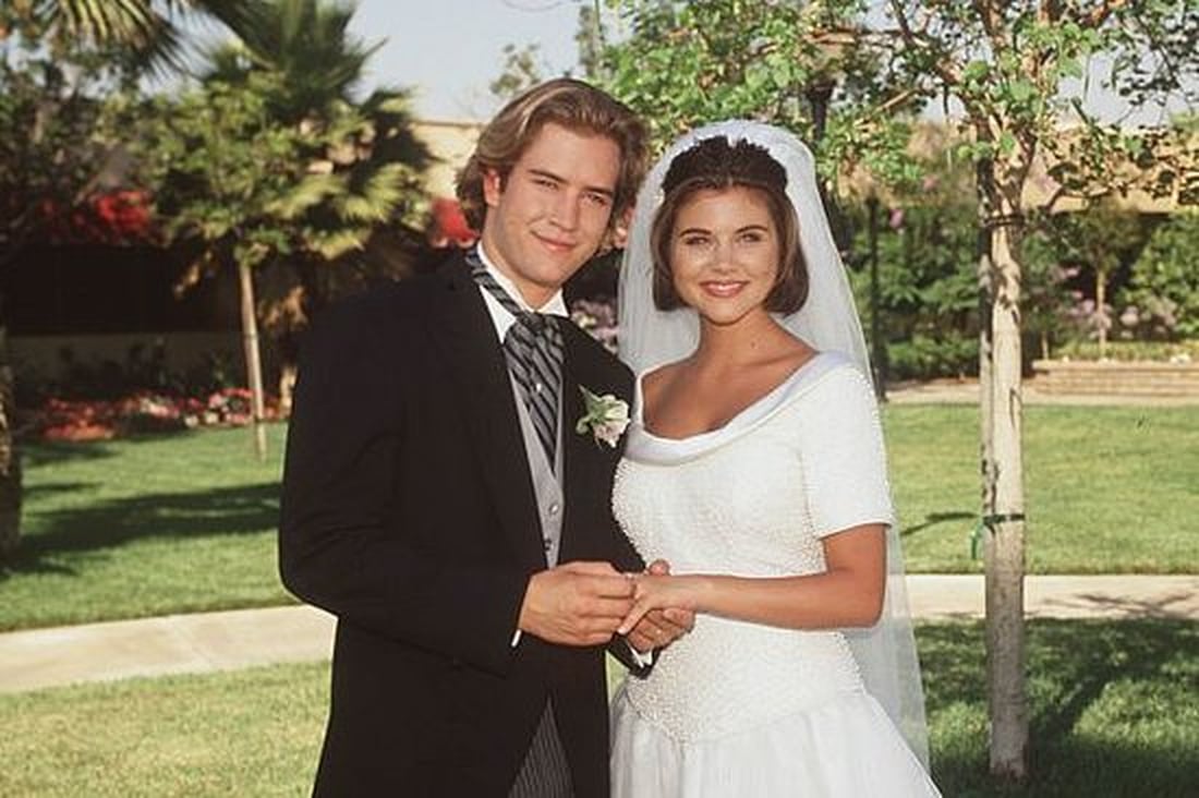 Kelly Kapowski Pictures | PS Celebrity