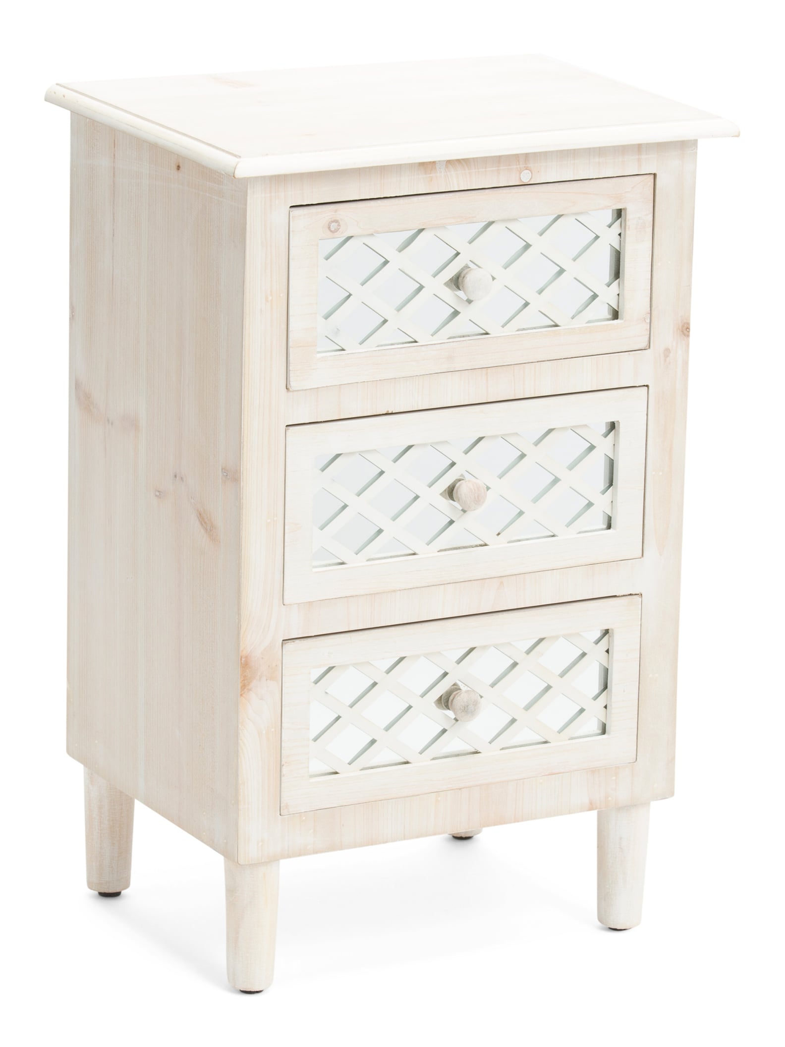 Best Small-Space Furniture From TJ Maxx | PS UK Home