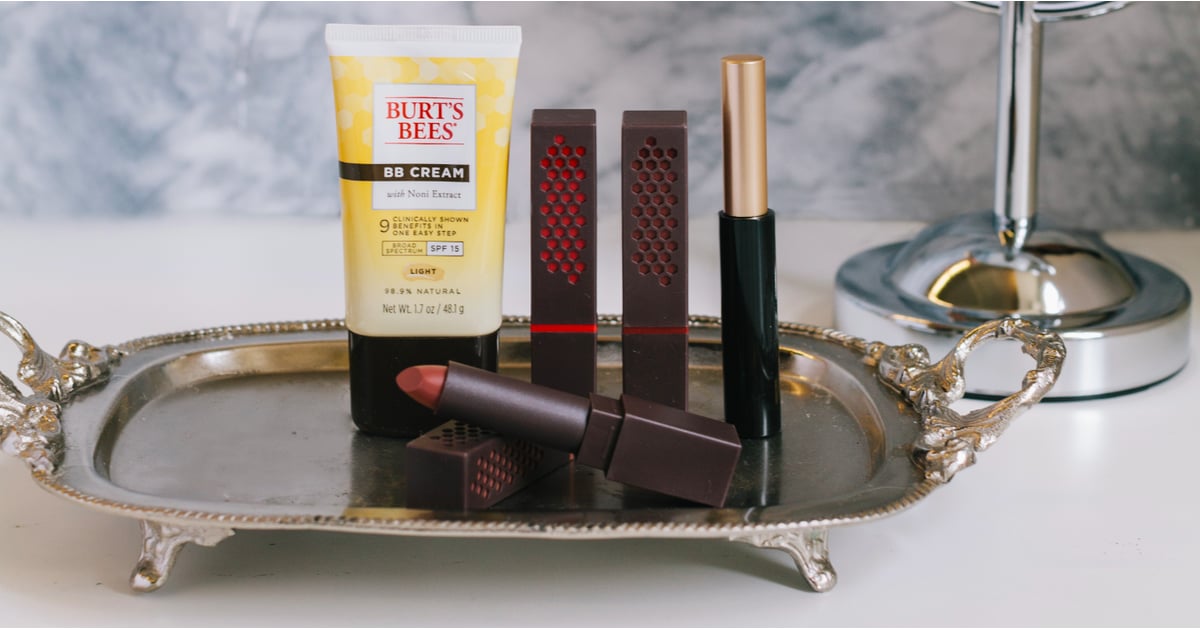 How to Simplify My Morning Beauty Routine | POPSUGAR Beauty