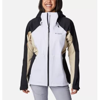 What to Wear in Alaska | PS Fashion