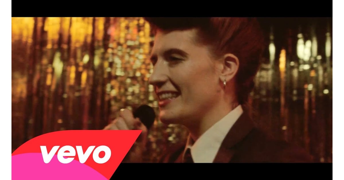 Sweet Nothing Calvin Harris Cover