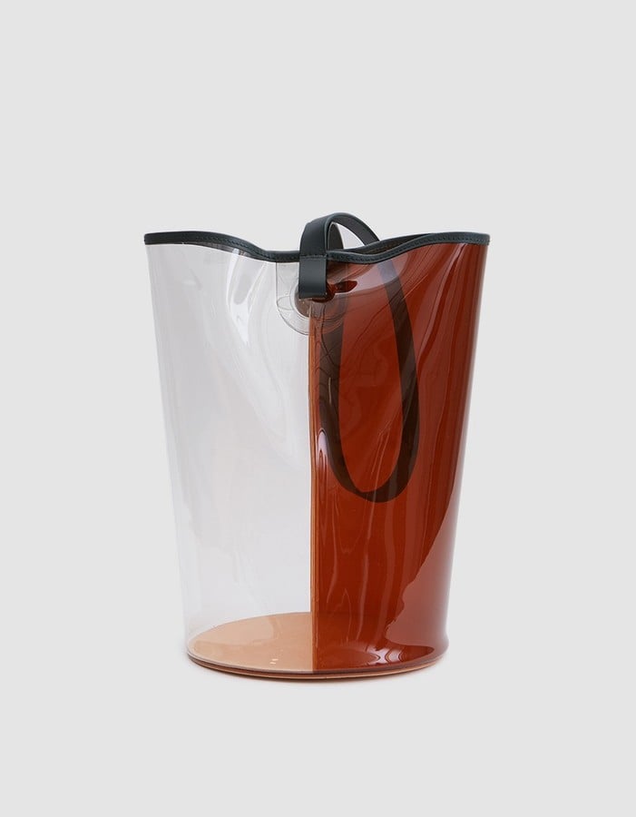 Best Bag Gifts 2017 | POPSUGAR Fashion