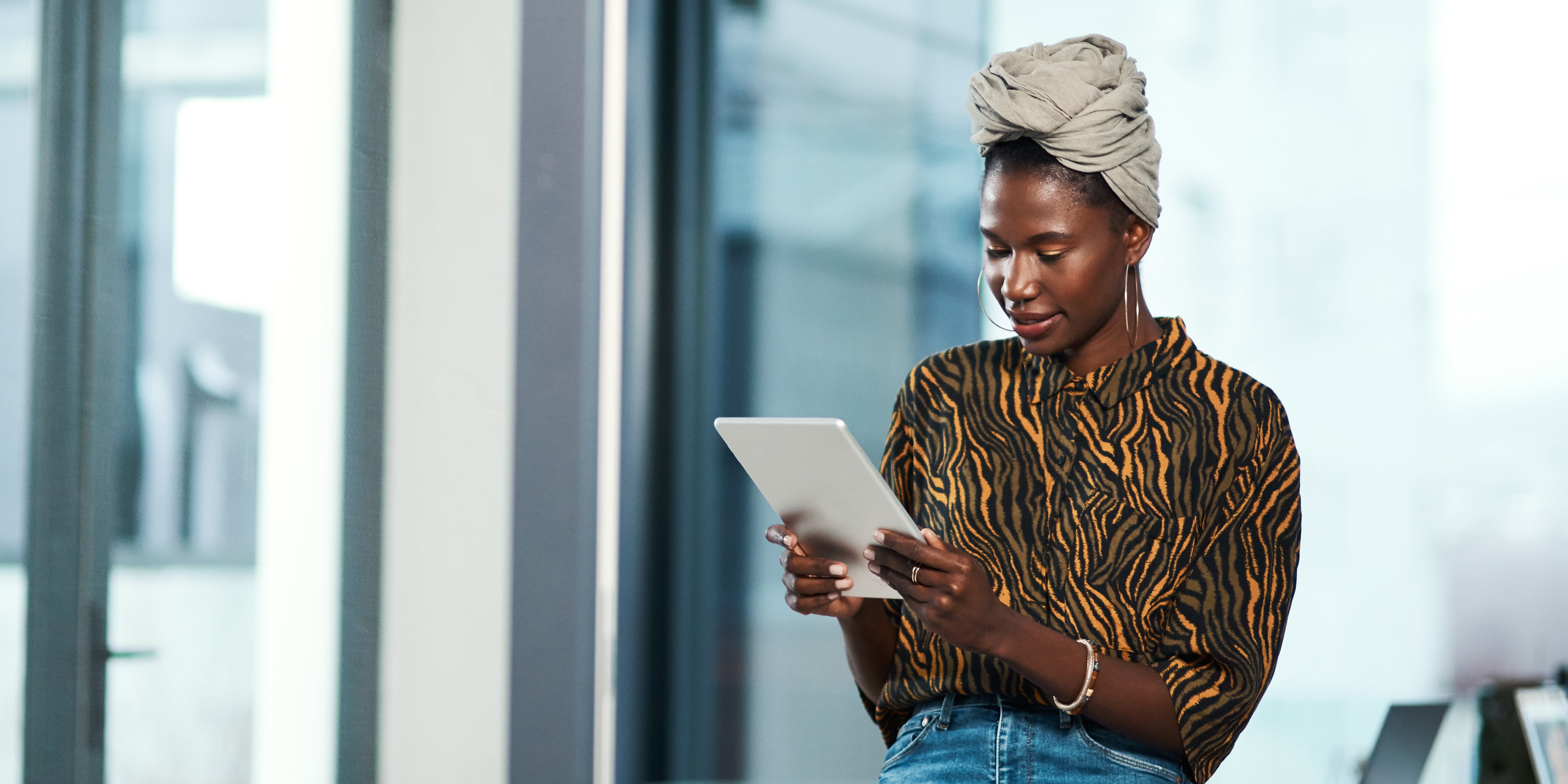 What Is the Health In Her Hue App? | POPSUGAR Fitness