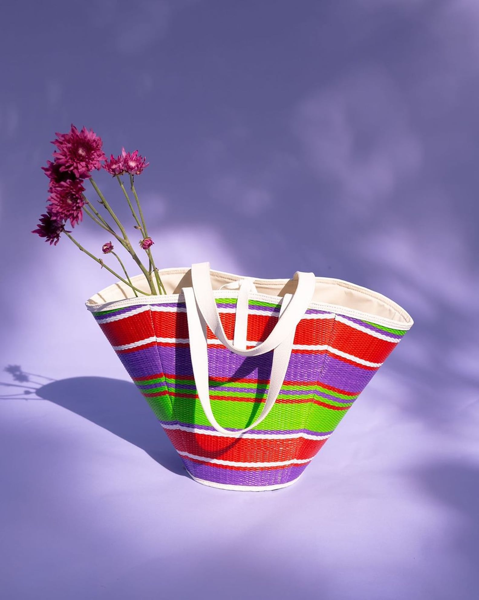 7 Filipino Fashion Brands to Know and Shop | PS Fashion