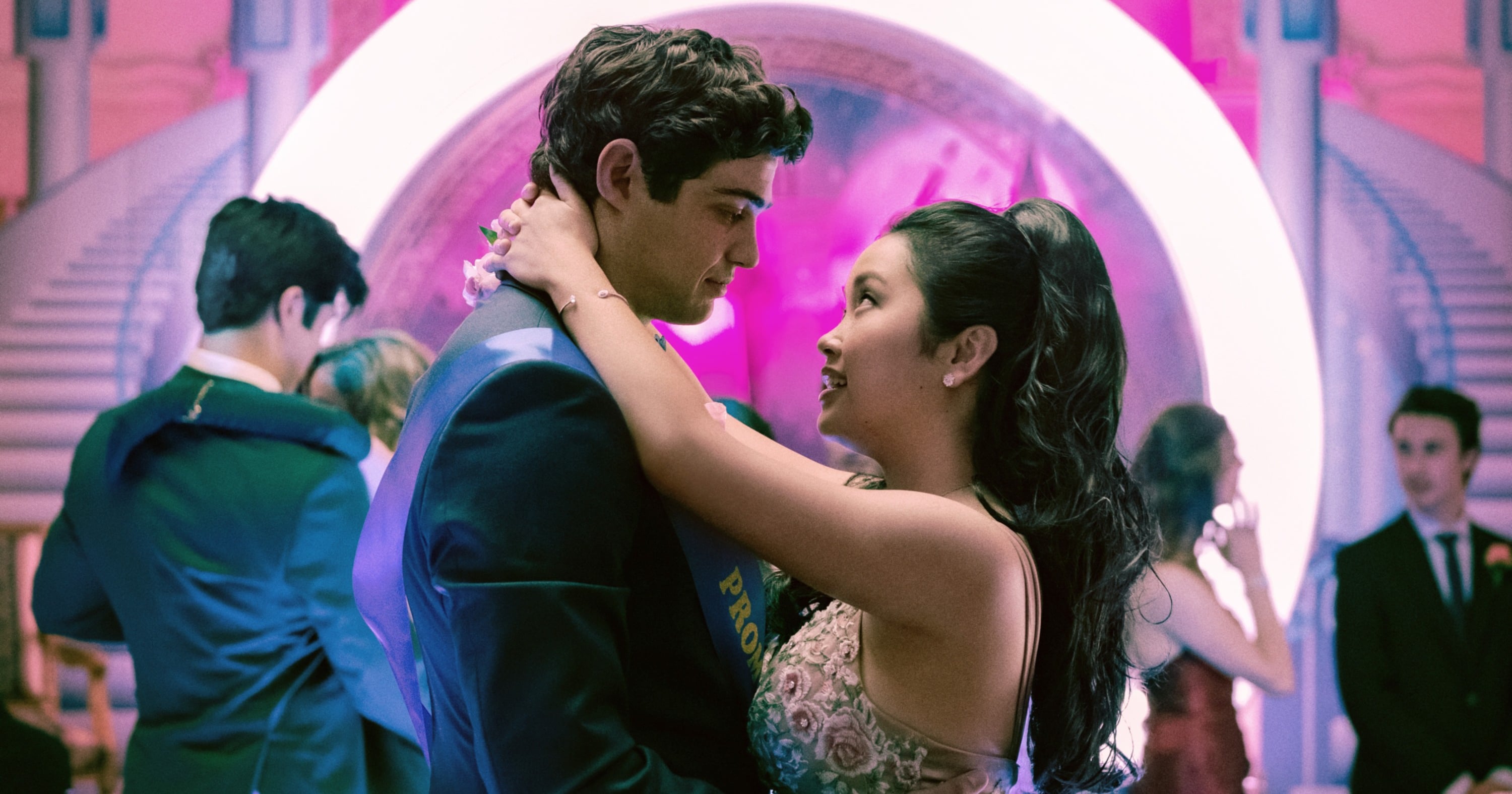 Movies About Prom and Where to Watch Them | PS Entertainment