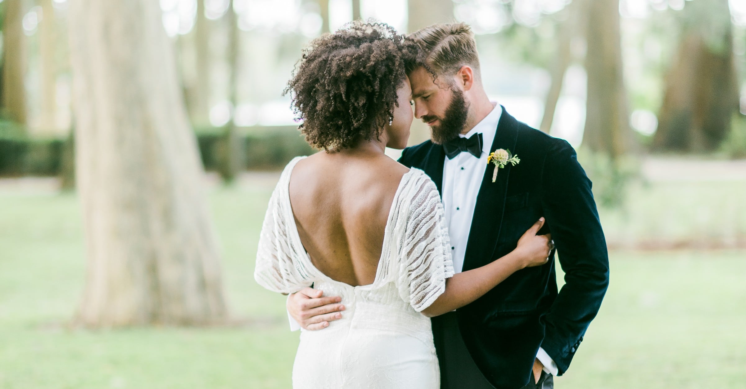 Wedding Dress Workouts | POPSUGAR Fitness