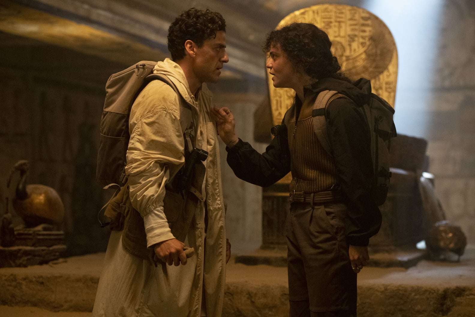 MCU Couples Ranked | PS Entertainment