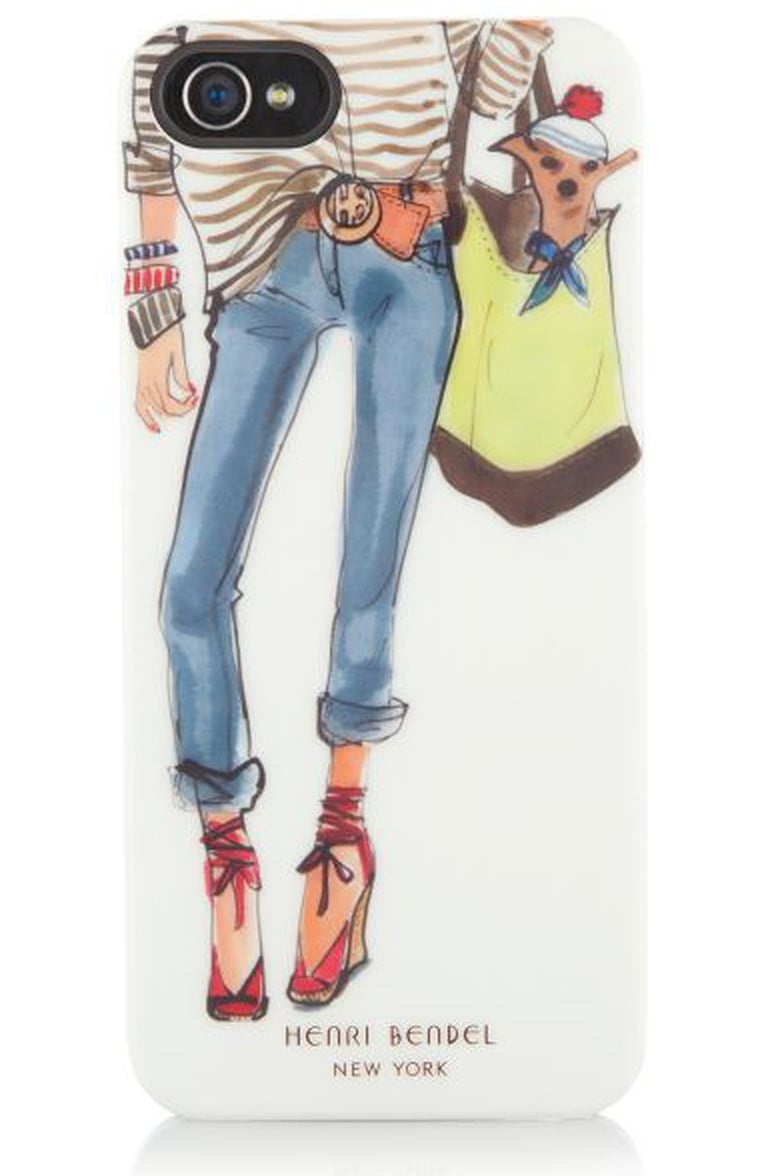 The Best Designer iPhone Cases | PS Tech