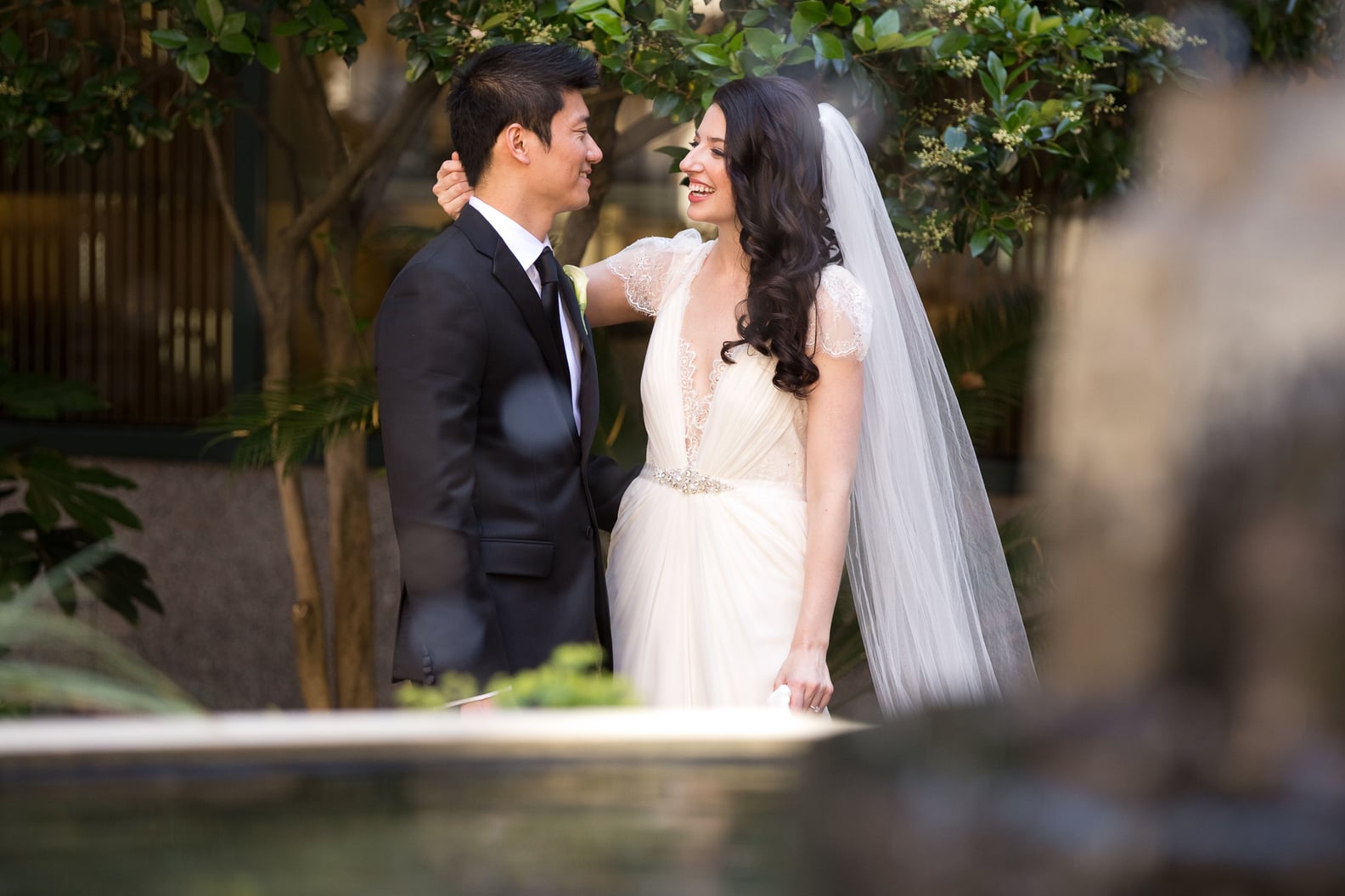 Charleston Wedding | PS Love