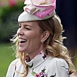 Best Hats at Royal Ascot 2019 | POPSUGAR Fashion