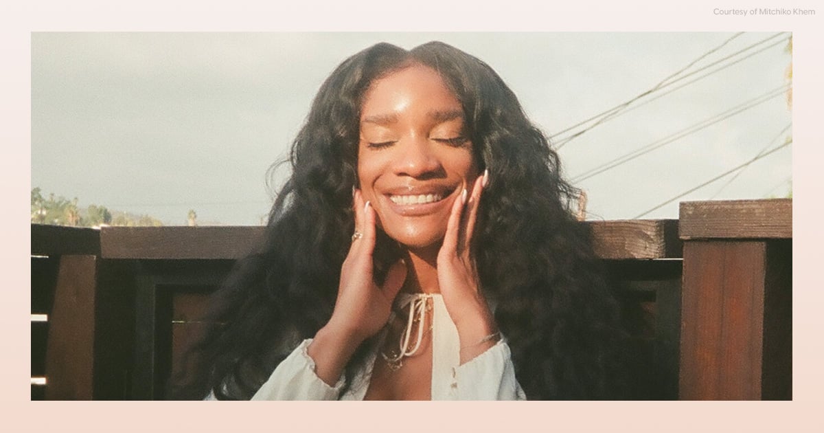 Sad Girls Club Founder Elyse Fox Interview on Mental Health | PS Fitness