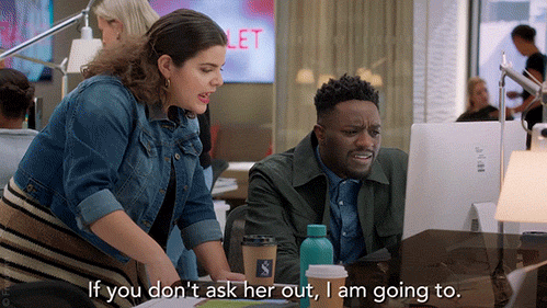 Types of Friends You Should Have | PS Love