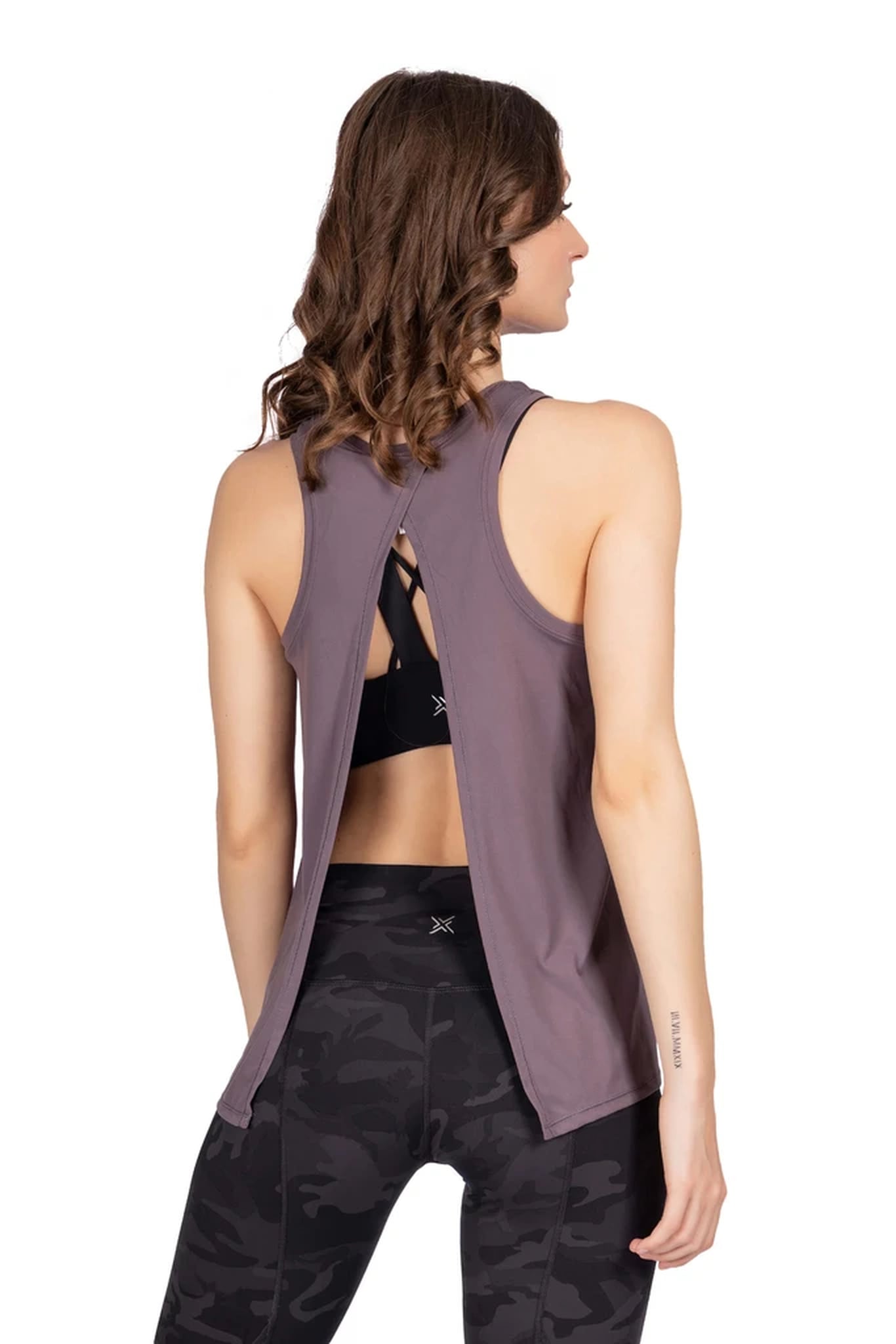 xLeisure Makes High-Quality Activewear at a Lower Price | PS Fitness