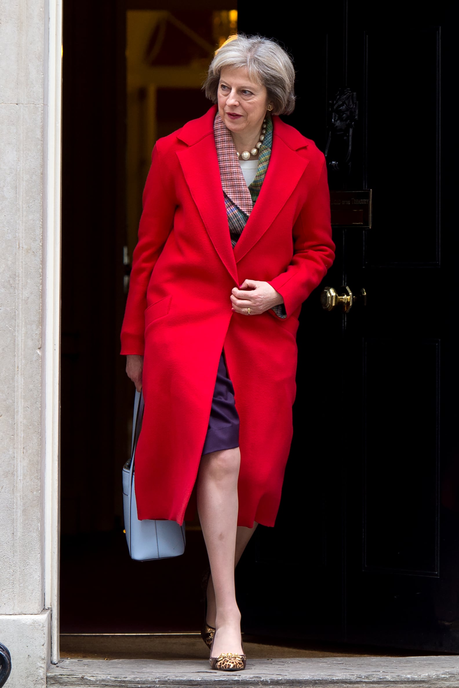 british-prime-minister-theresa-may-style-ps-fashion