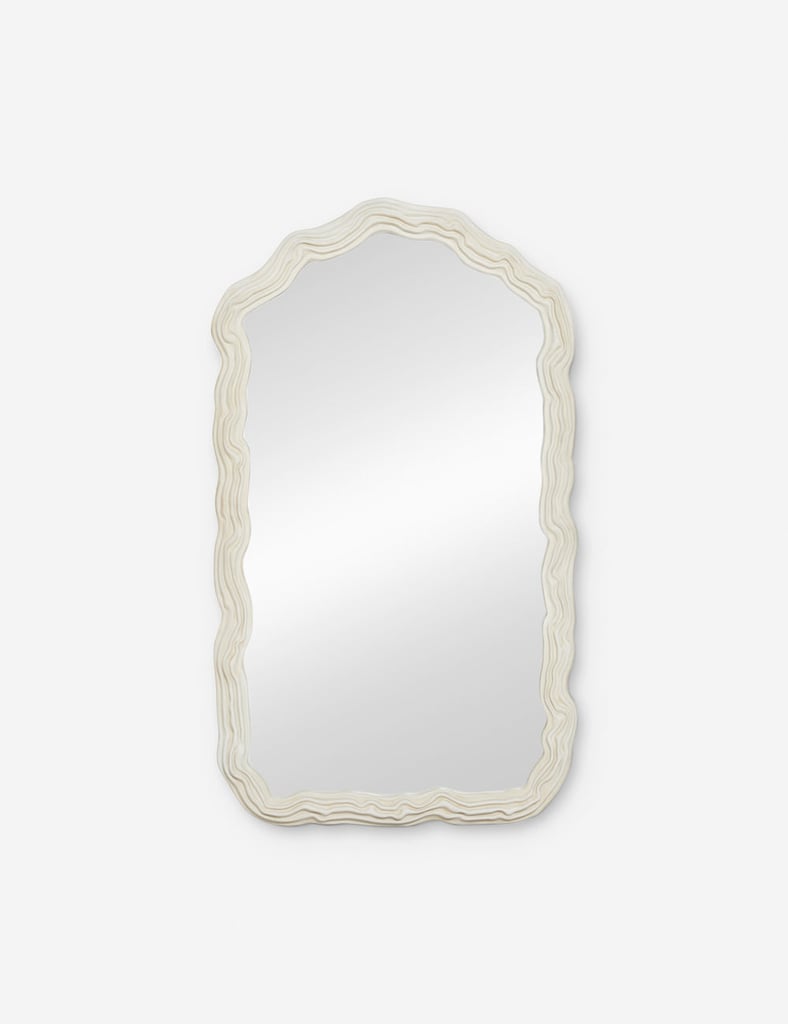 Full-Length Mirrors For OOTD | POPSUGAR Home